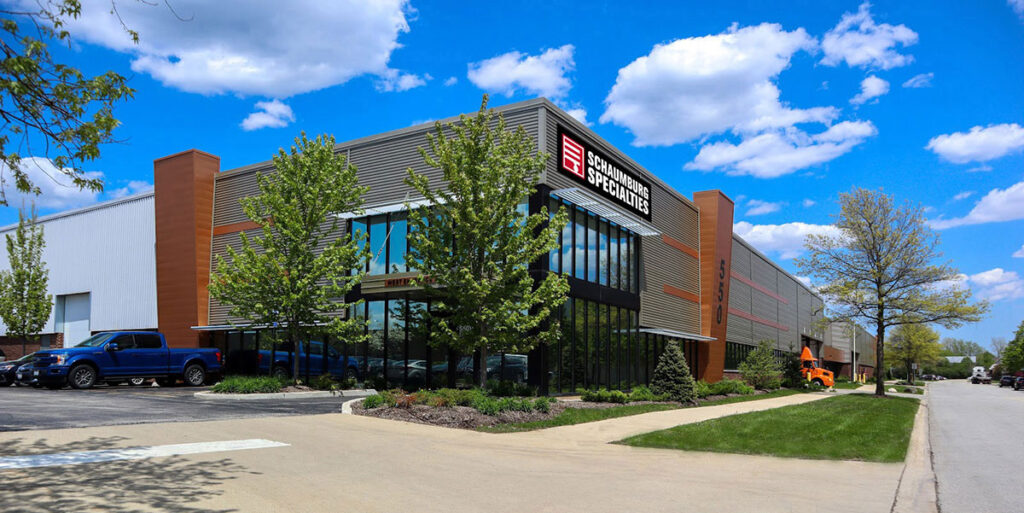 Top 10 Must-Have Commercial Bakery Equipment