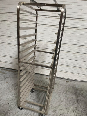 Oven Rack for Sale: SHOPCraft | Schaumburg Specialties