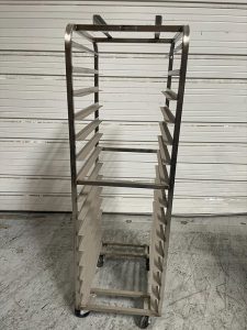 Oven Rack for Sale: SHOPCraft | Schaumburg Specialties