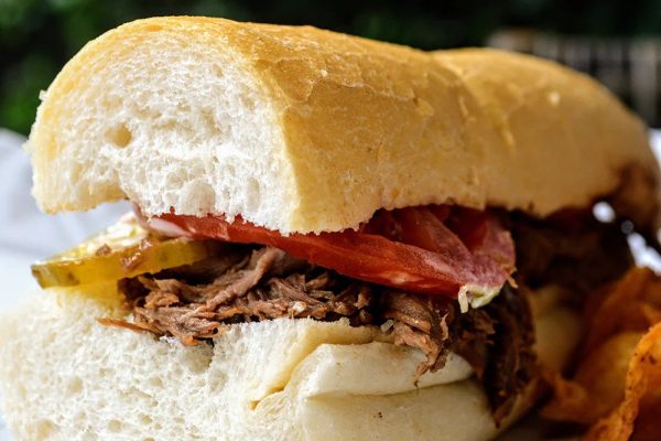 Automation-Enabled Rack for a Large Bakery Business - Schaumburg ...