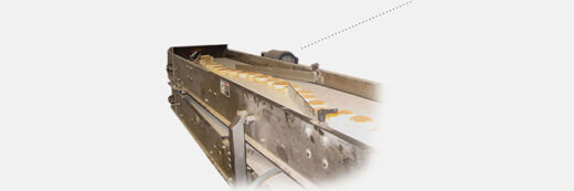 Different Types of Conveyor Systems: A Complete Guide