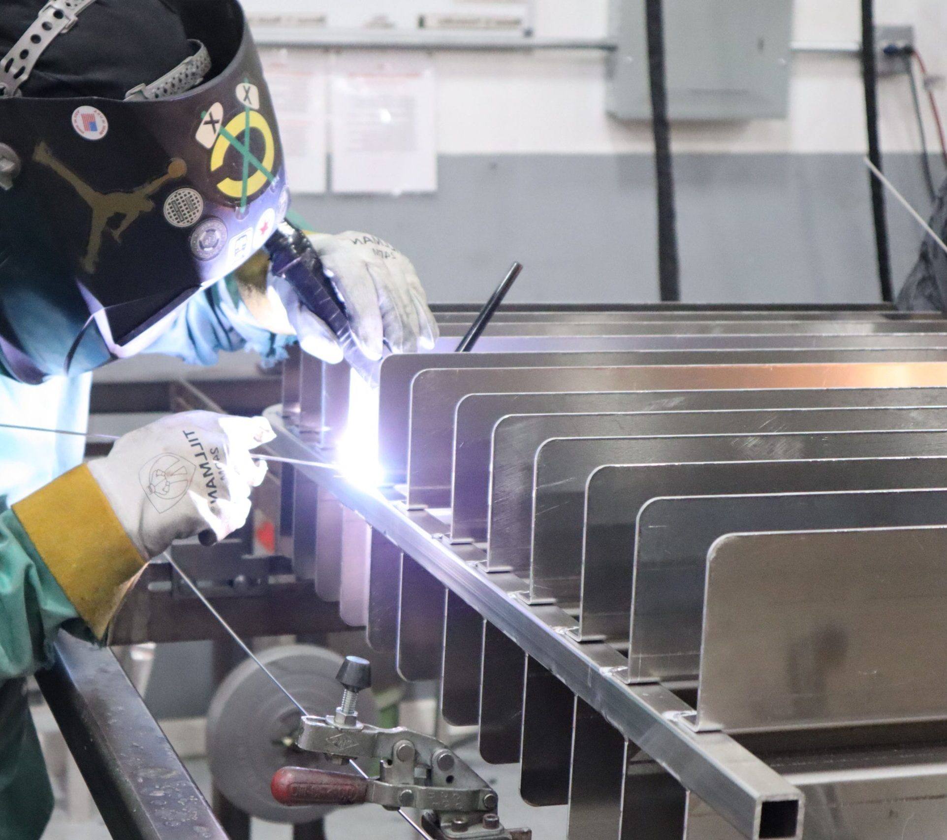 Careers | Schaumburg Specialties