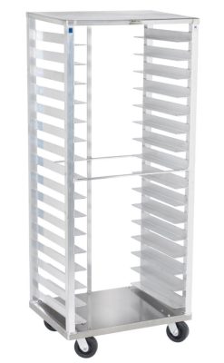 Schaumburg Specialties | Custom Metal Fabrication Services