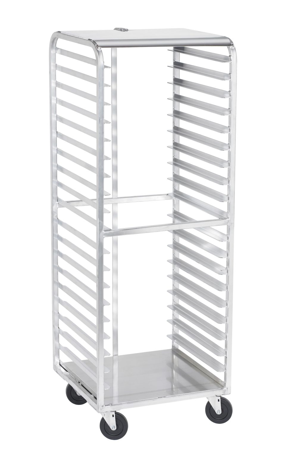 Donut Screen Rack - Schaumburg Specialties