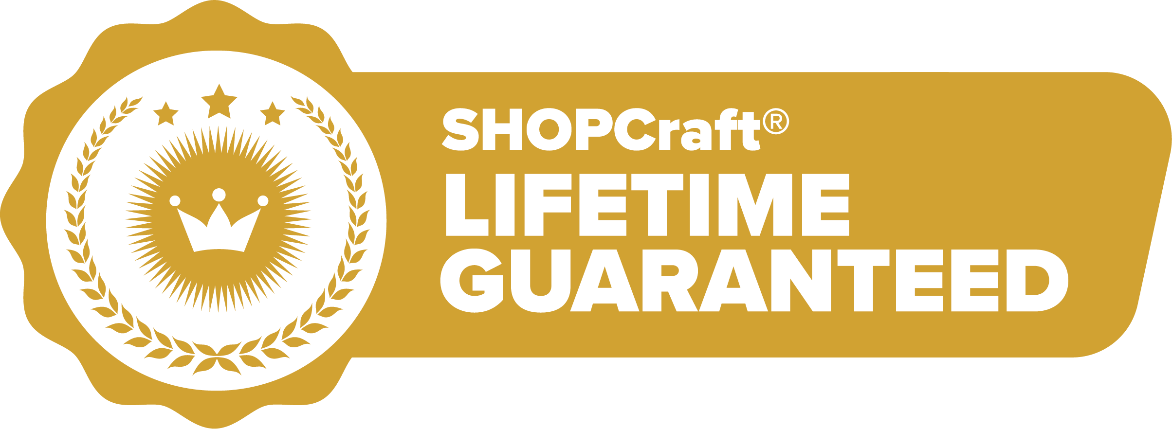 Get A Quote Schaumburg Specialties Get A Quote Schaumburg Specialties