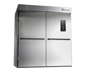 Revent PR7100 Proofer/Retarder