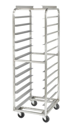 Single Stainless Steel Oven Racks - Schaumburg Specialties